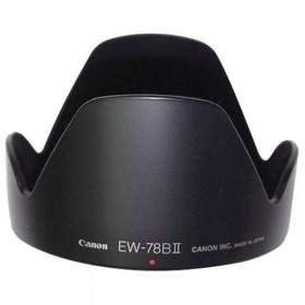 Harga Canon EW-78 B II & Spesifikasi Maret 2024 | Pricebook