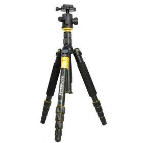 Harga Beike QZSD-02 & Spesifikasi Juni 2024 | Pricebook