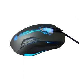 Harga Rexus RXM-X1 & Spesifikasi Juni 2024 | Pricebook