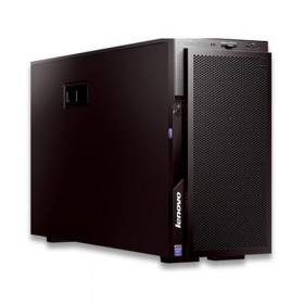 Harga Lenovo System X3500-M5-A2A & Spesifikasi Mei 2024 | Pricebook