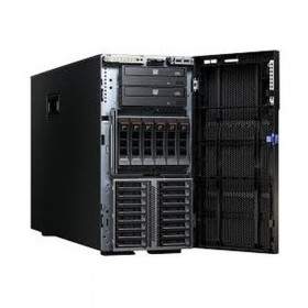 Harga Lenovo System X3500-M5-I4A & Spesifikasi Februari 2024 | Pricebook