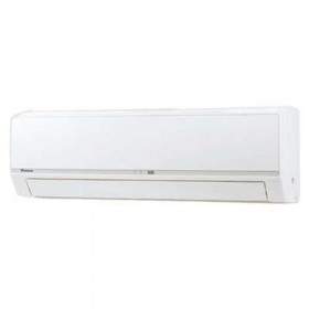 Harga Daikin FT25HEV1 & Spesifikasi Juli 2024 | Pricebook