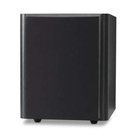 Harga JBL Studio SUB 250P & Spesifikasi Oktober 2023 | Pricebook