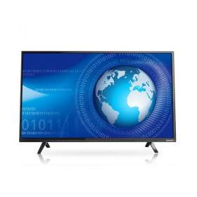 Harga Skyworth 40E2000 & Spesifikasi Juni 2024 | Pricebook