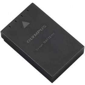 Harga Olympus BLS-1 & Spesifikasi Februari 2024 | Pricebook