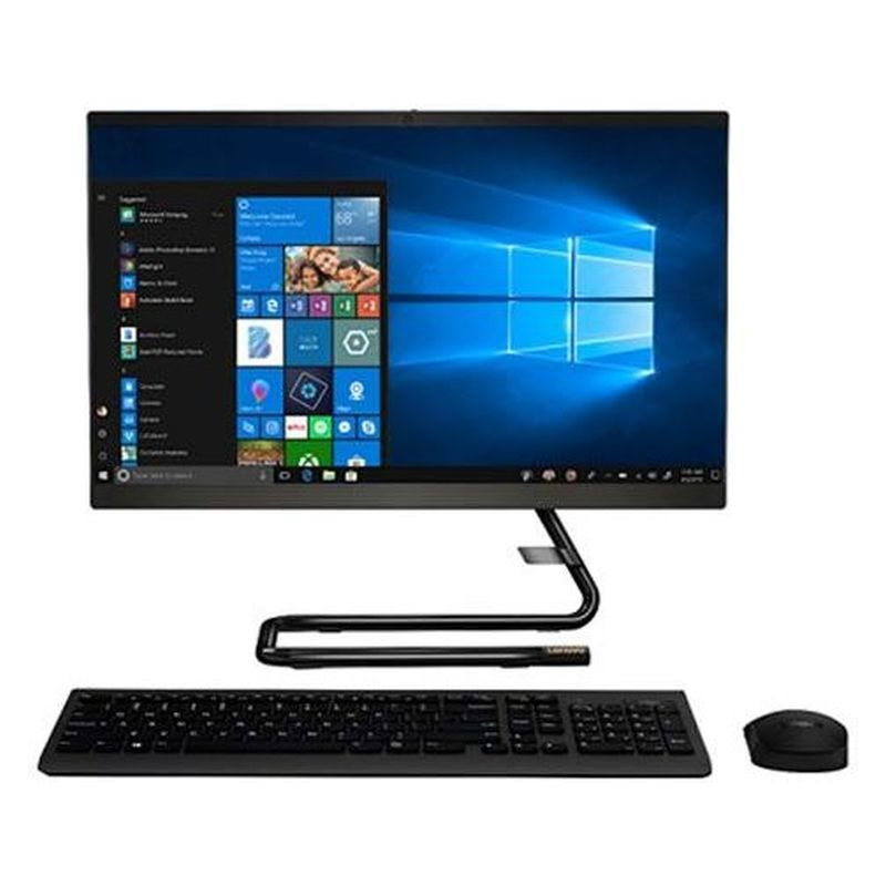 Harga Lenovo IdeaCentre A340-22ICB-62ID & Spesifikasi Juni 2024 | Pricebook Harga Lenovo IdeaCentre A340-22ICB-62ID & Spesifikasi Juni 2024 | Pricebook